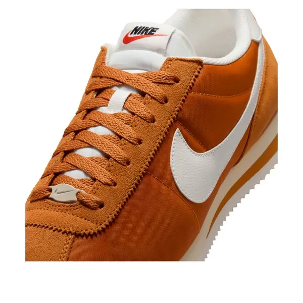 Nike Cortez Txt Sneakers