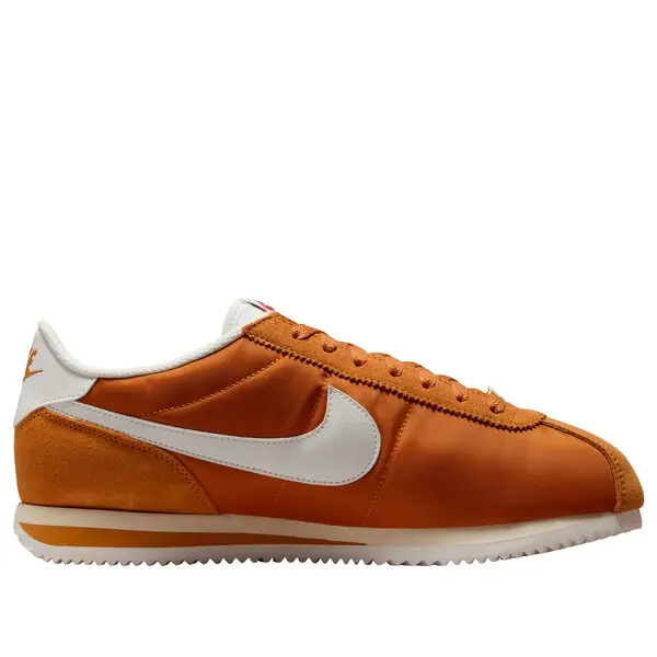 Nike Cortez Txt Sneakers