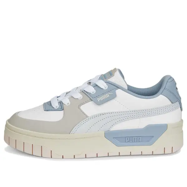 PUMA Cali Dream Sneakers