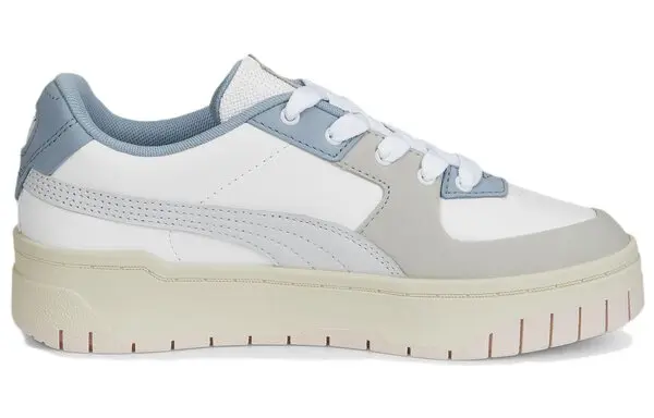 PUMA Cali Dream Sneakers