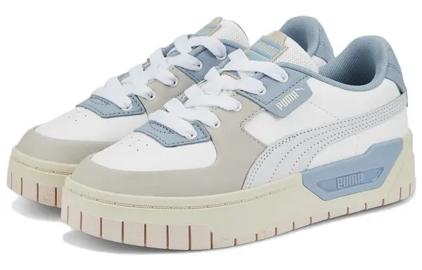 PUMA Cali Dream Sneakers
