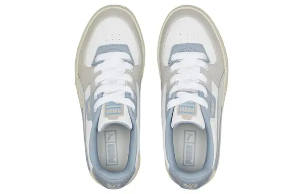 PUMA Cali Dream Sneakers