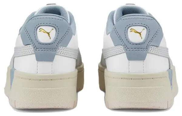 PUMA Cali Dream Sneakers