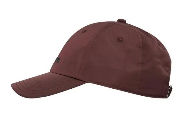 CONVERSE X Rick Owens Drkshdw Dad Cap