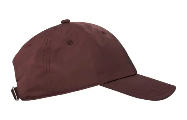 CONVERSE X Rick Owens Drkshdw Dad Cap
