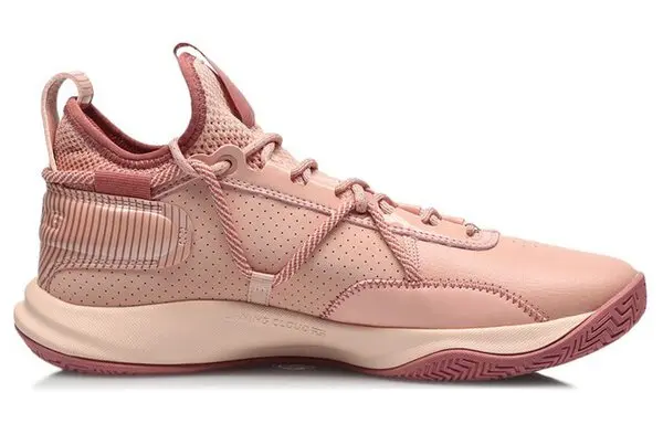 LI-NING Speed Performance