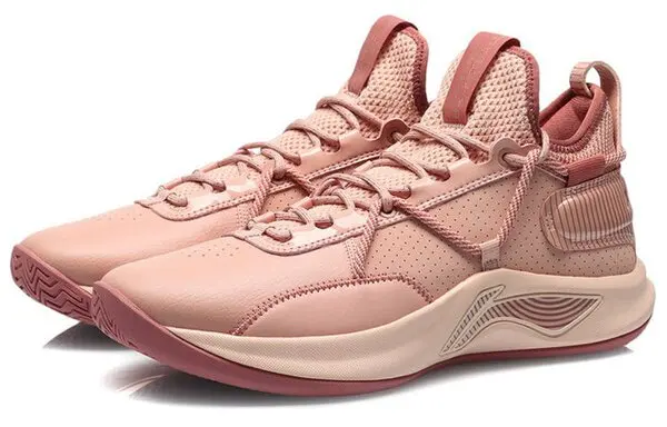 LI-NING Speed Performance