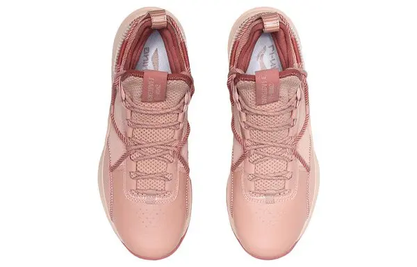 LI-NING Speed Performance
