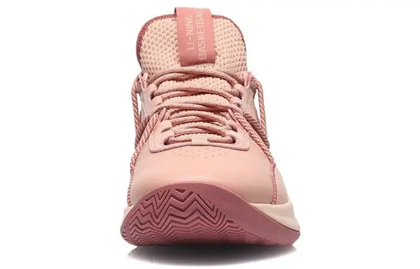 LI-NING Speed Performance