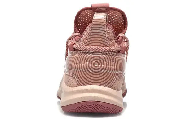 LI-NING Speed Performance