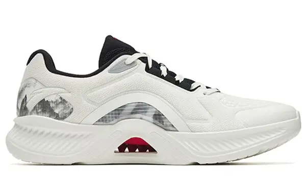 ANTA A-form 2 Cross Training Sneakers