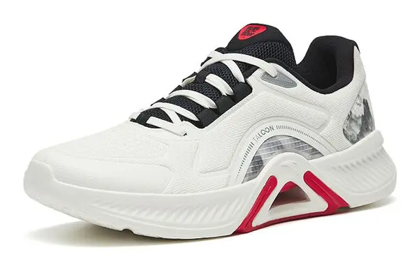 ANTA A-form 2 Cross Training Sneakers
