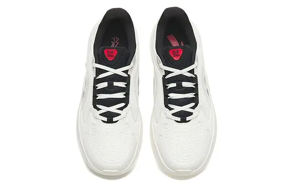 ANTA A-form 2 Cross Training Sneakers
