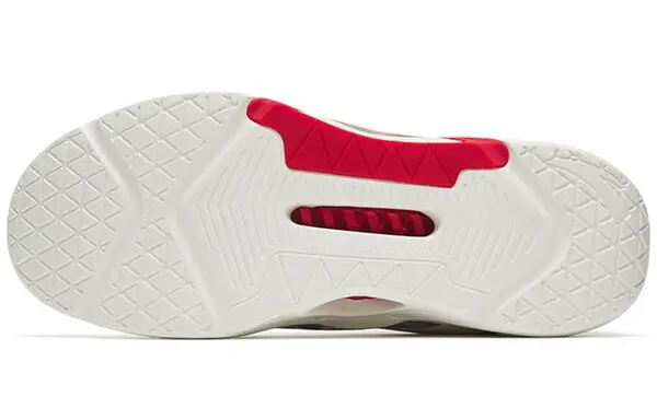 ANTA A-form 2 Cross Training Sneakers