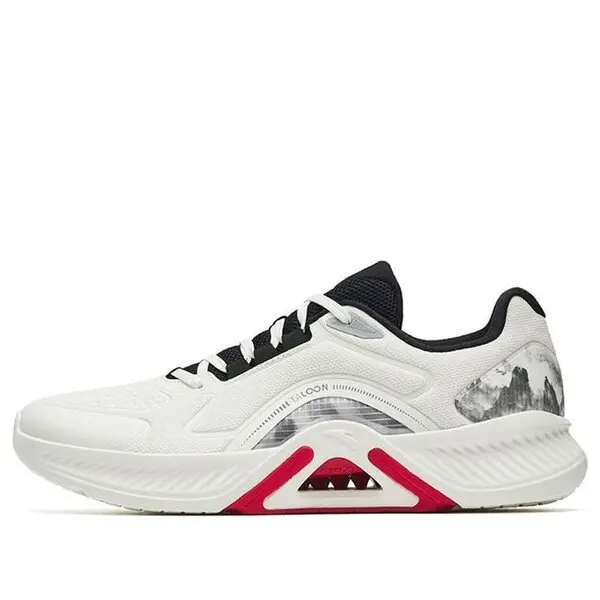 ANTA A-form 2 Cross Training Sneakers