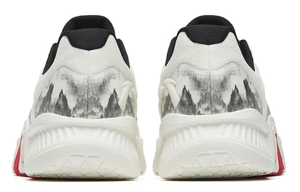 ANTA A-form 2 Cross Training Sneakers