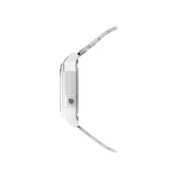 Casio Vintage Classical Digital Watch