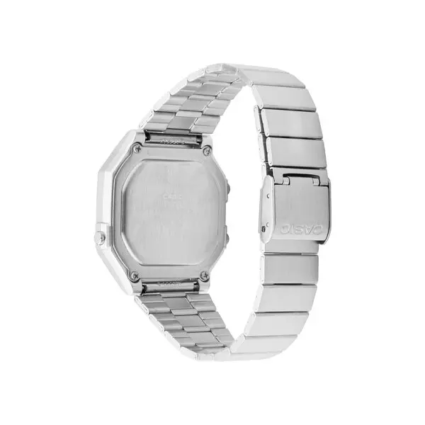 Casio Vintage Classical Digital Watch