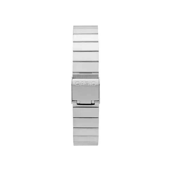 Casio Vintage Classical Digital Watch