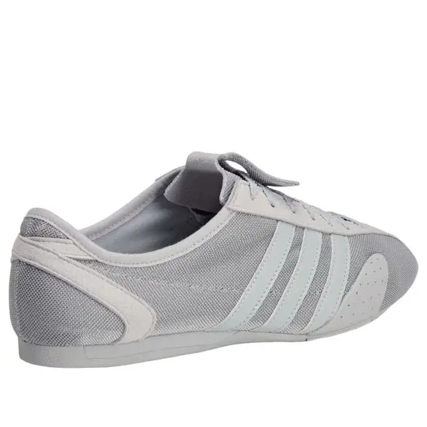 Adidas By Stella Mccartney Sportswear Sneakers - Light Solid Grey/onix