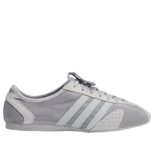 Adidas By Stella Mccartney Sportswear Sneakers - Light Solid Grey/onix