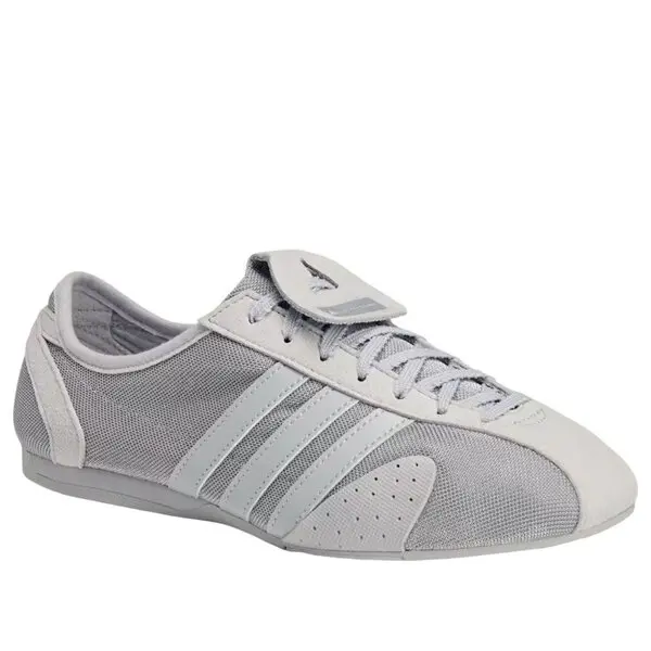 Adidas By Stella Mccartney Sportswear Sneakers - Light Solid Grey/onix