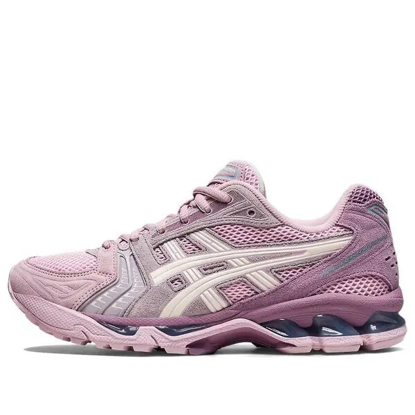 Asics Gel-kayano 14 Sneakers - Barely Rose/cream