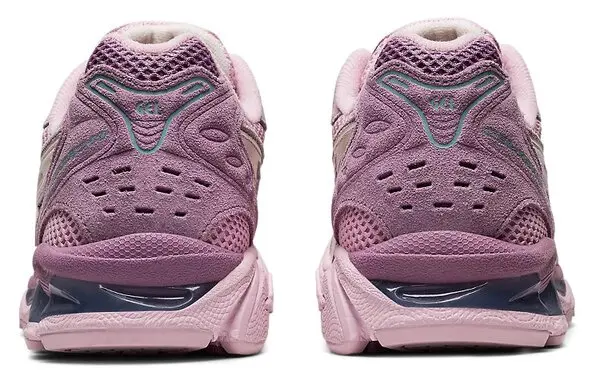 Asics Gel-kayano 14 Sneakers - Barely Rose/cream