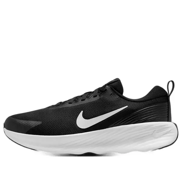 Nike Promina Extra Wide Athletic Sneakers