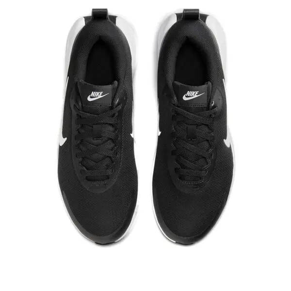 Nike Promina Extra Wide Athletic Sneakers