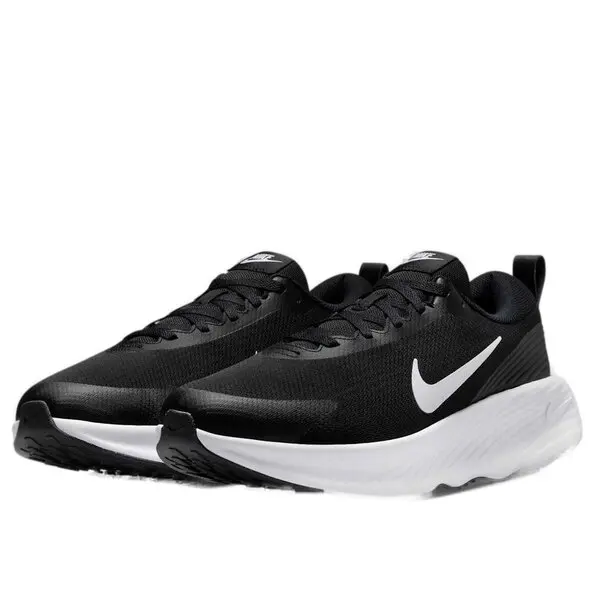 Nike Promina Extra Wide Athletic Sneakers