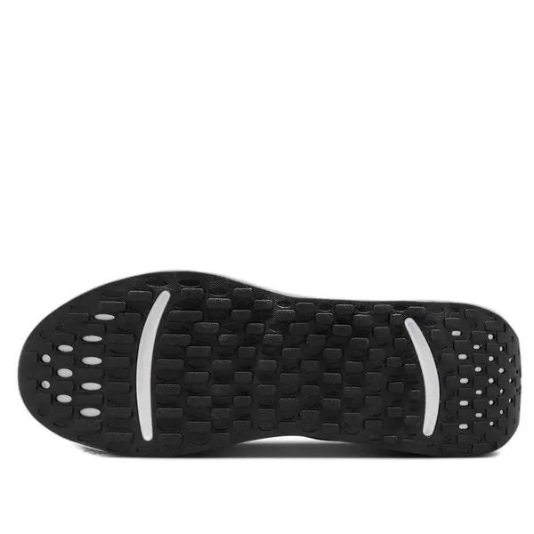 Nike Promina Extra Wide Athletic Sneakers