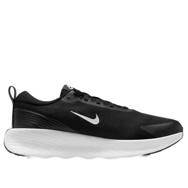 Nike Promina Extra Wide Athletic Sneakers