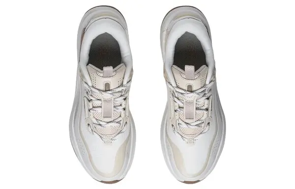 LI-NING Yunji Sneakers