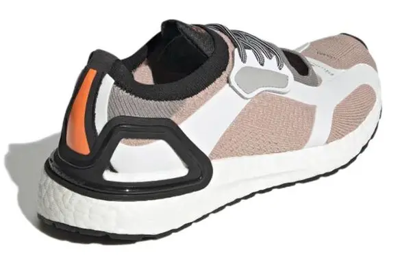 Adidas X Stella Mccartney Ultraboost Ash Pearl
