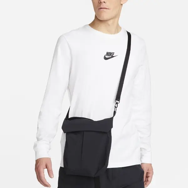 Nike Tech Pack Unlined Vest