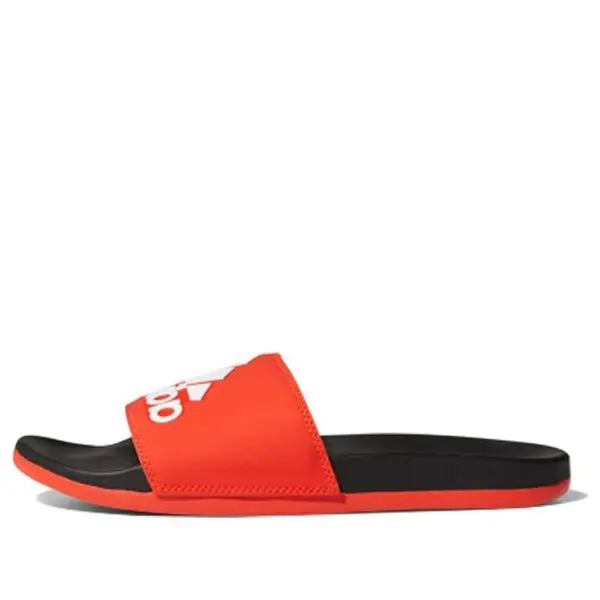Adidas Adilette Comfort Slides