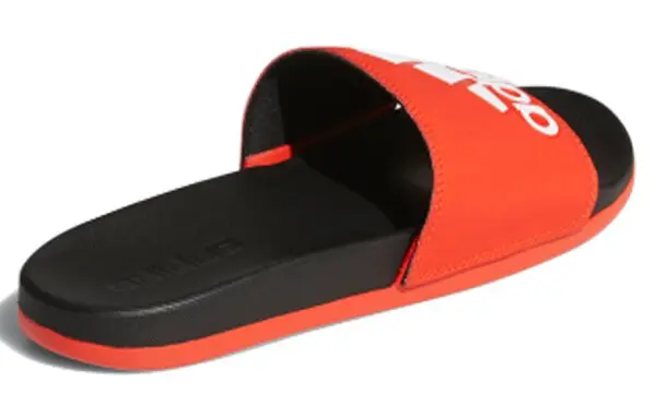 Adidas Adilette Comfort Slides