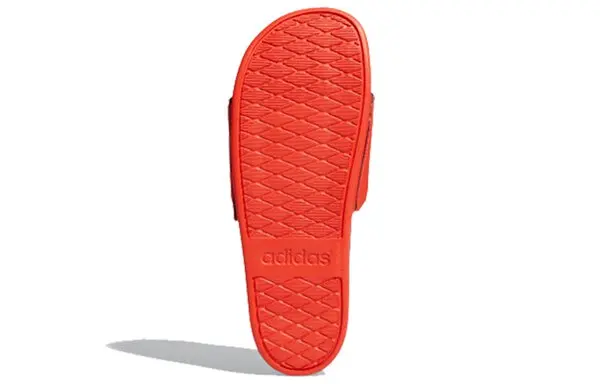 Adidas Adilette Comfort Slides