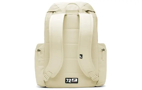 Nike Heritage Backpack