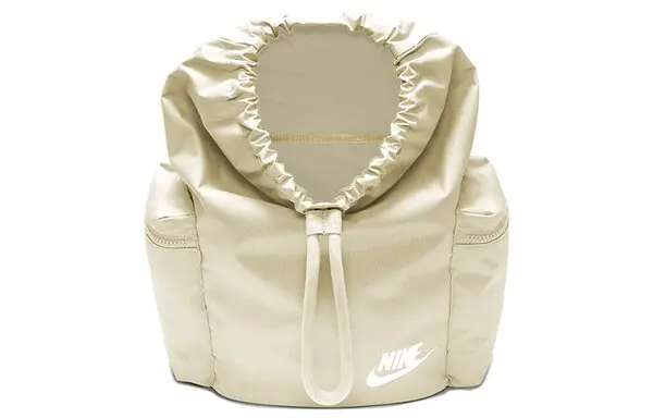 Nike Heritage Backpack