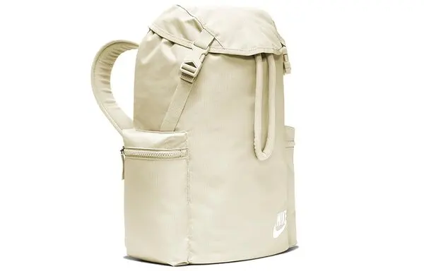 Nike Heritage Backpack