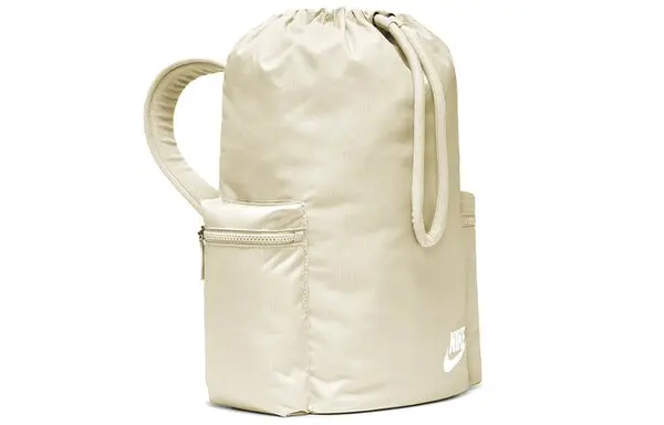 Nike Heritage Backpack - Beige