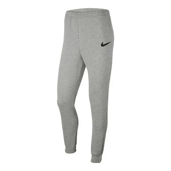 Nike Park 20 Sweatpants - Grey