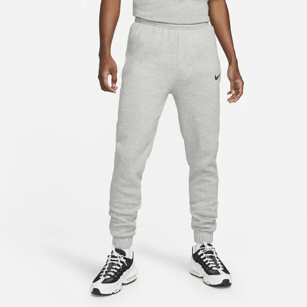 Nike Park 20 Sweatpants