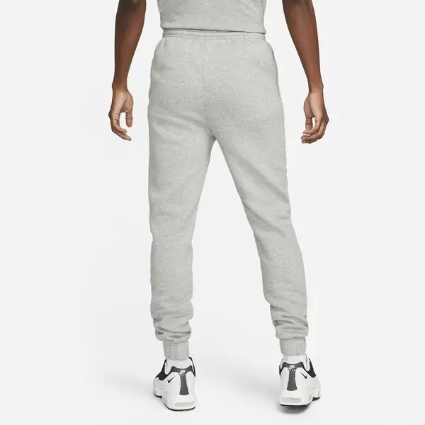 Nike Park 20 Sweatpants