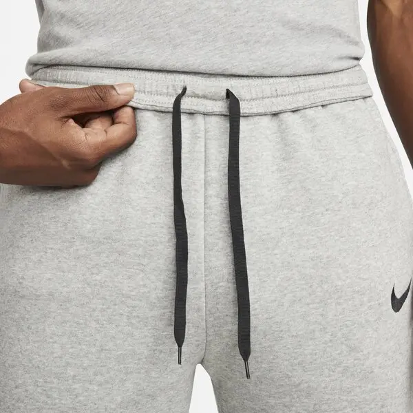 Nike Park 20 Sweatpants
