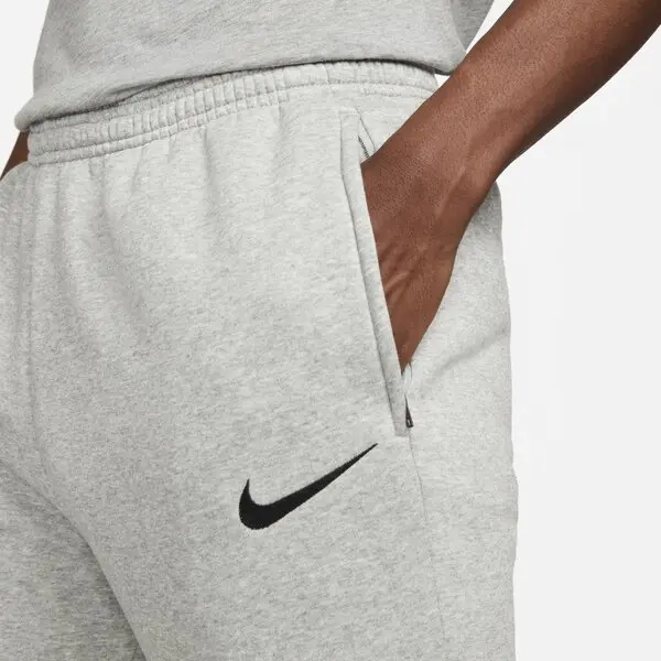 Nike Park 20 Sweatpants