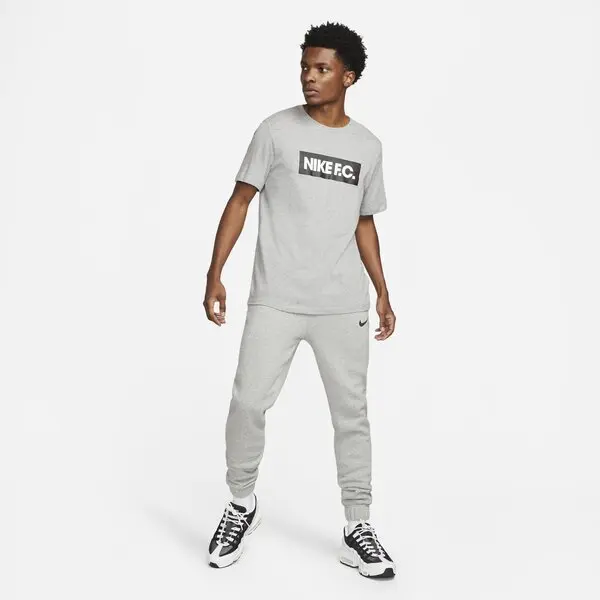 Nike Park 20 Sweatpants
