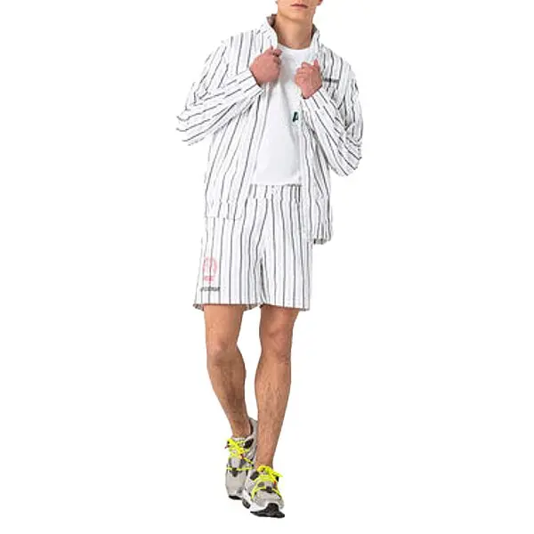 PUMA X Han Kjobenhavn Logo Shorts